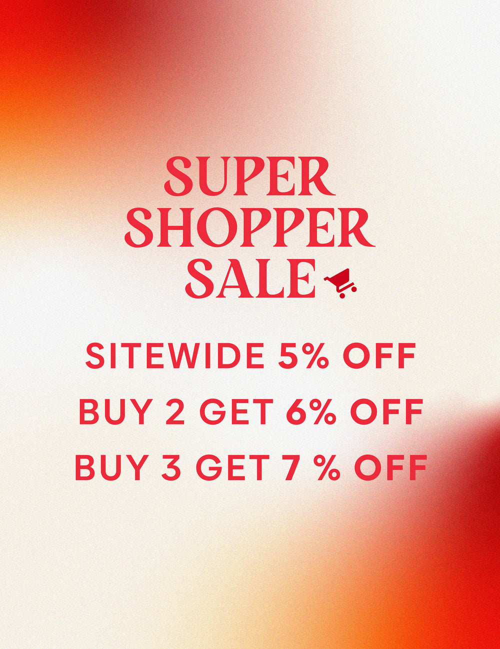 Shop Our Sale! – The Purest Co (AU)