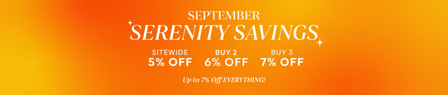 Shop Our Sale! – The Purest Co (AU)